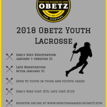 Blog - Village of Obetz