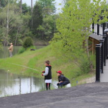 Blog - Village of Obetz