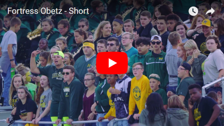 youtube fortressobetzshort thumbnail - City of Obetz