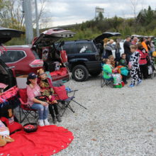 Blog - Village of Obetz