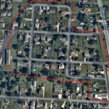 Home - Village of Obetz