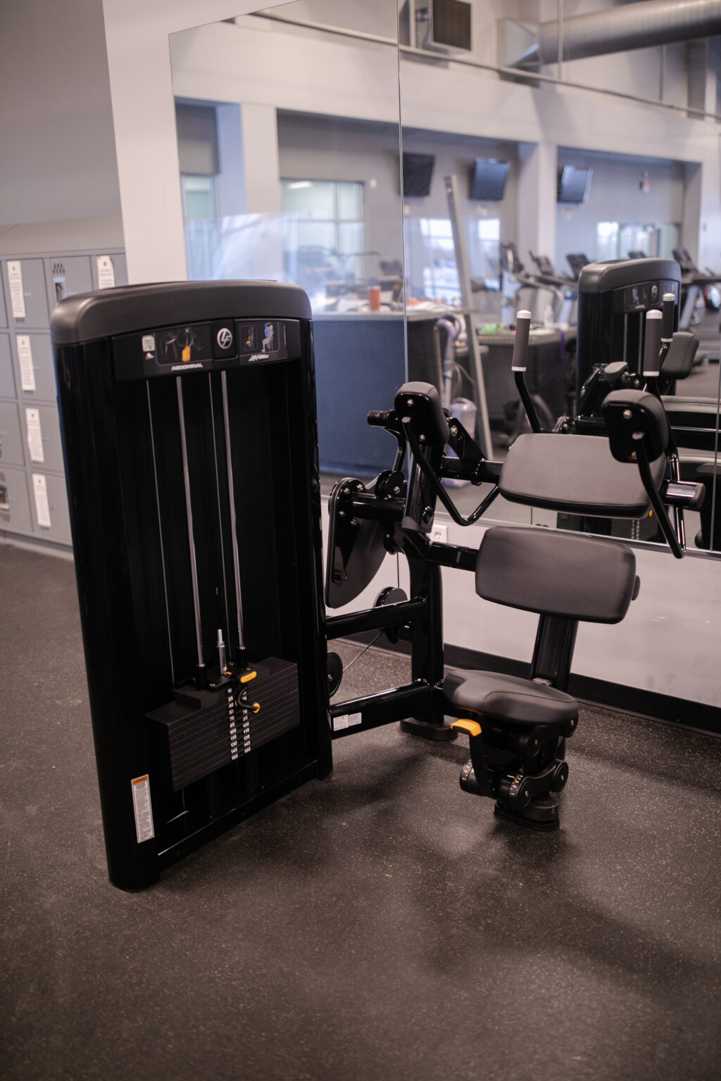 Obetz Athletic Club - City of Obetz