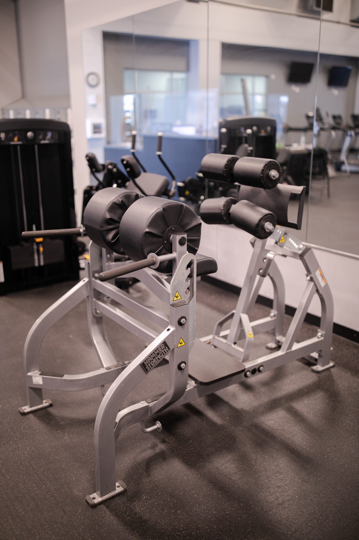 Obetz Athletic Club - City of Obetz