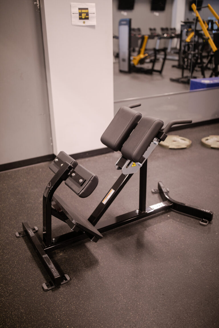 Obetz Athletic Club - City of Obetz