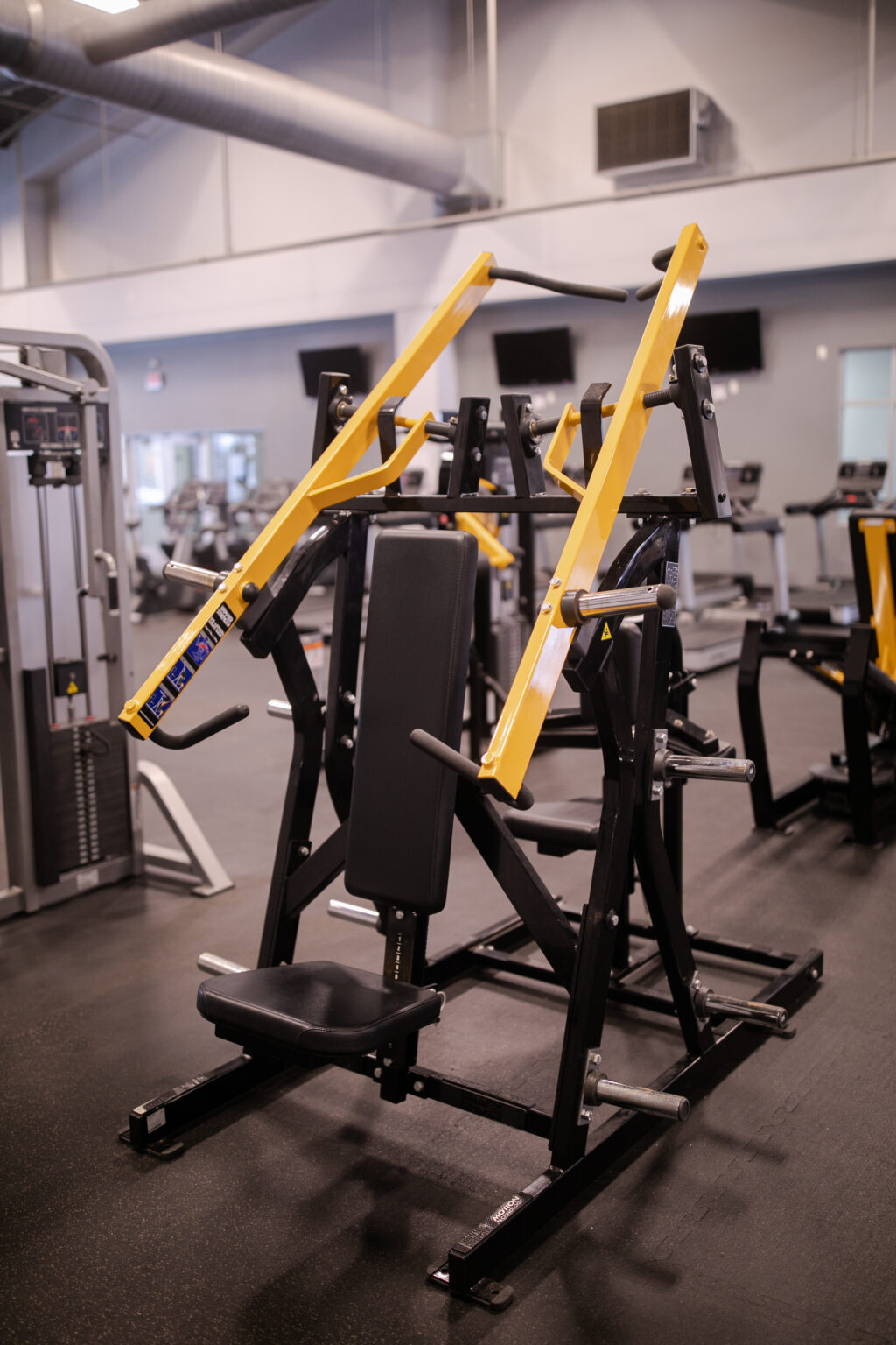 Obetz Athletic Club - City of Obetz