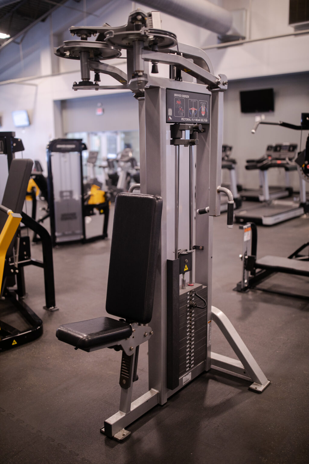 Obetz Athletic Club - City of Obetz