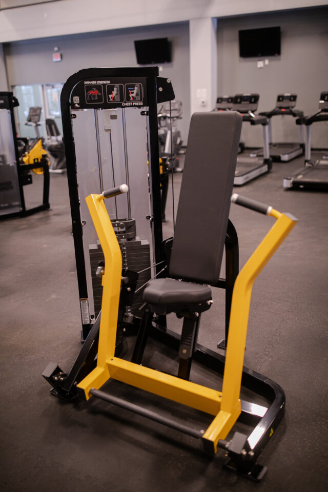 Obetz Athletic Club - City of Obetz