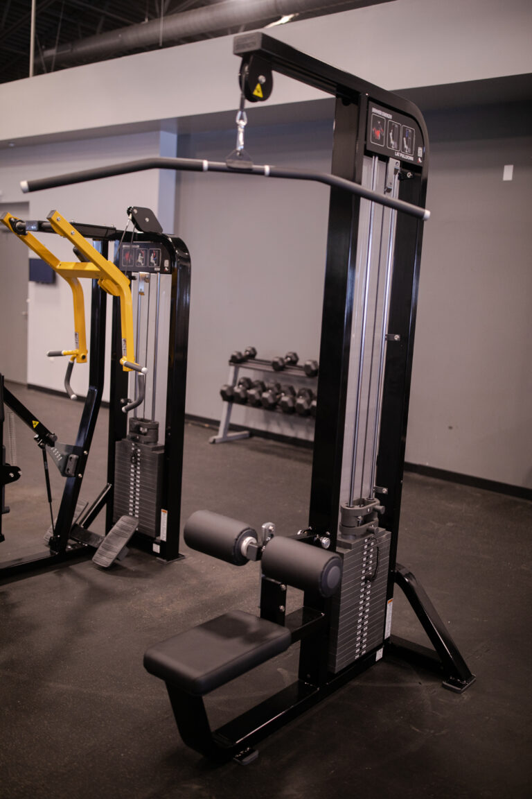 Obetz Athletic Club - City of Obetz