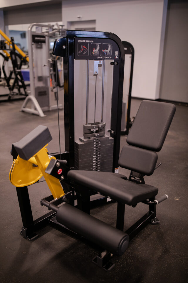 Obetz Athletic Club - City of Obetz