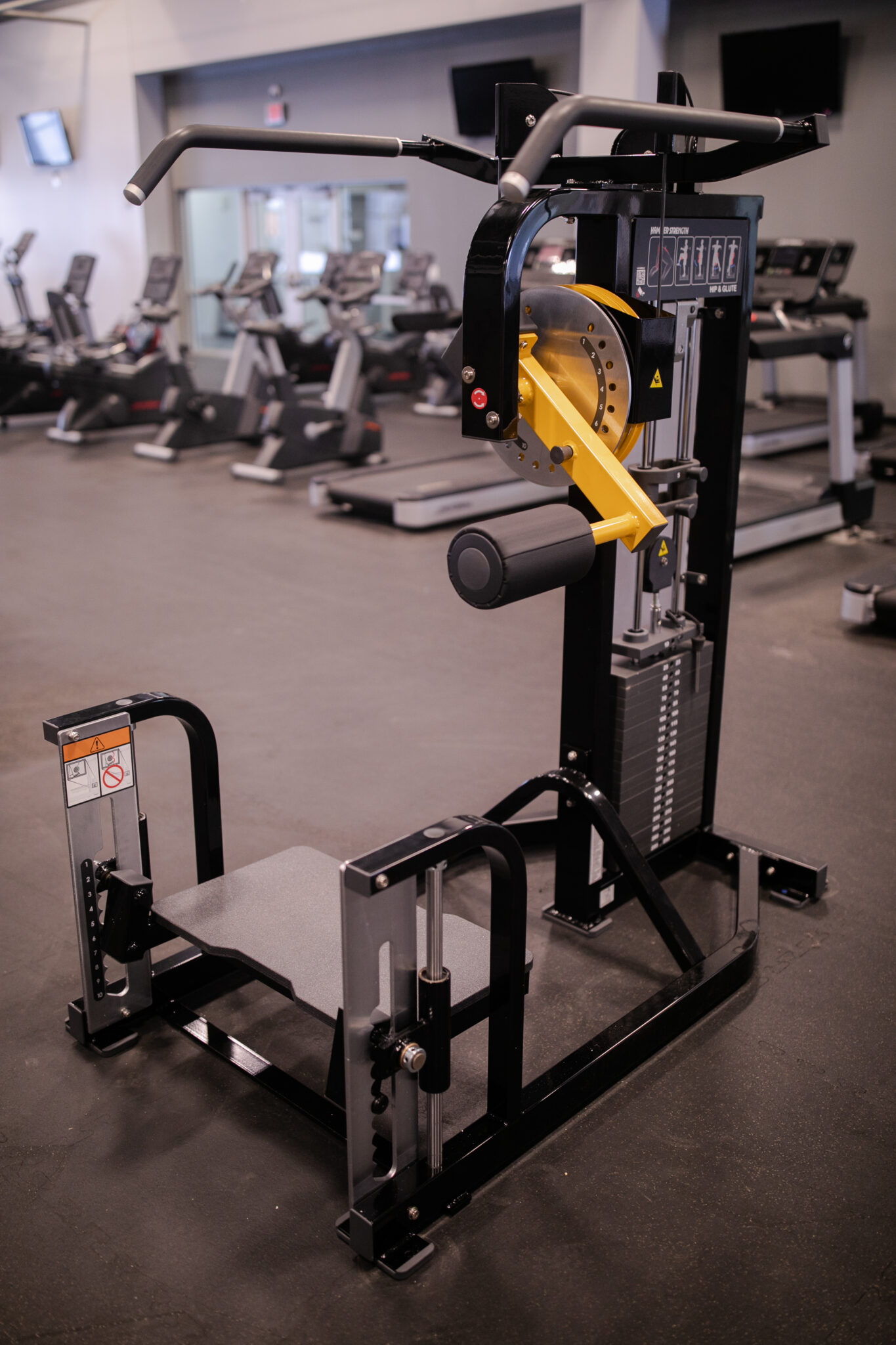 Obetz Athletic Club - City of Obetz