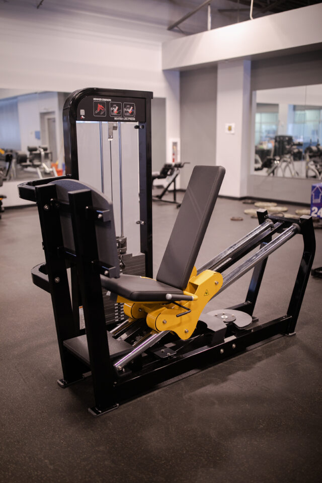 Obetz Athletic Club - City of Obetz