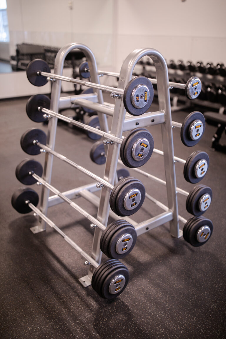 Obetz Athletic Club - Village of Obetz