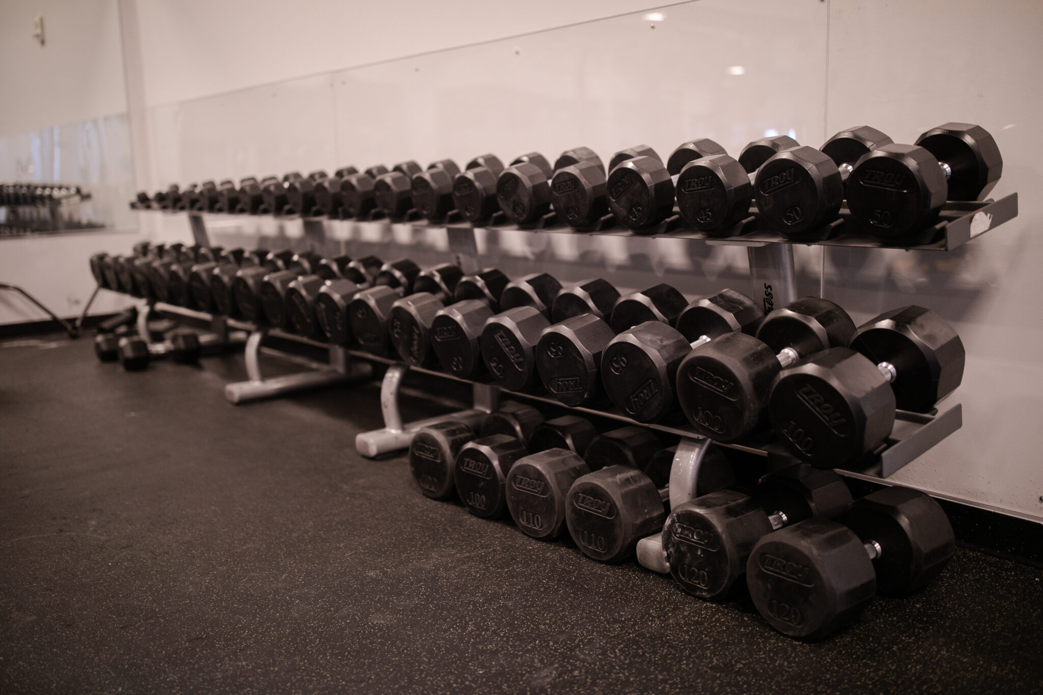 Obetz Athletic Club - Village of Obetz