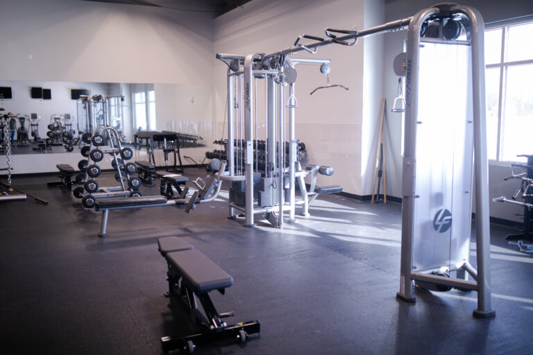 Obetz Athletic Club - Village of Obetz