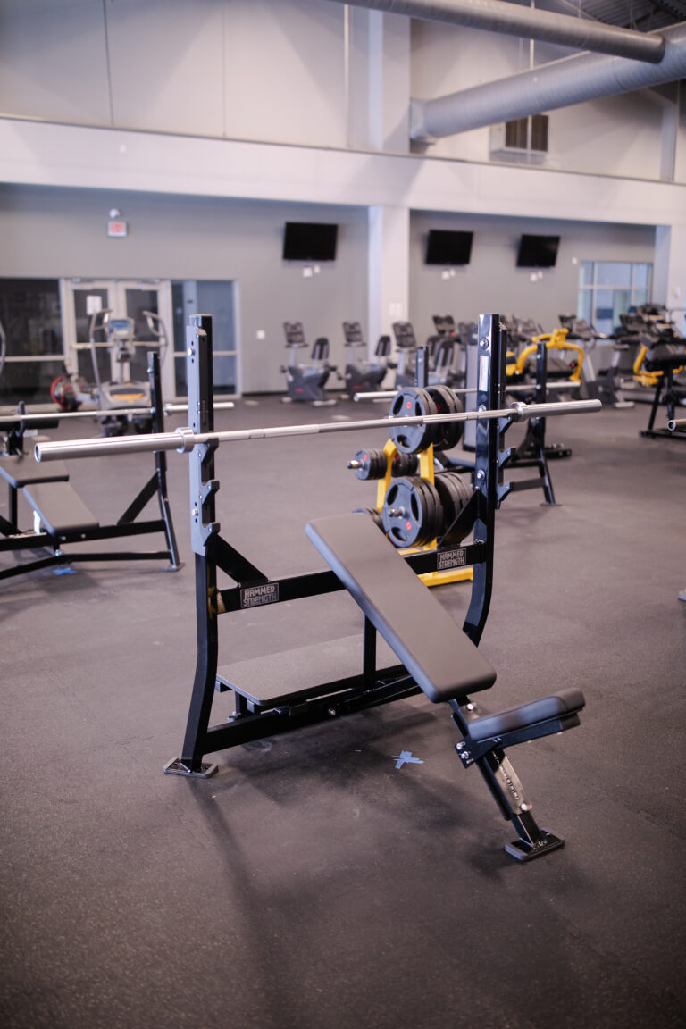 Obetz Athletic Club - Village of Obetz