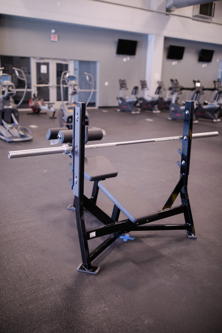 Obetz Athletic Club - Village of Obetz