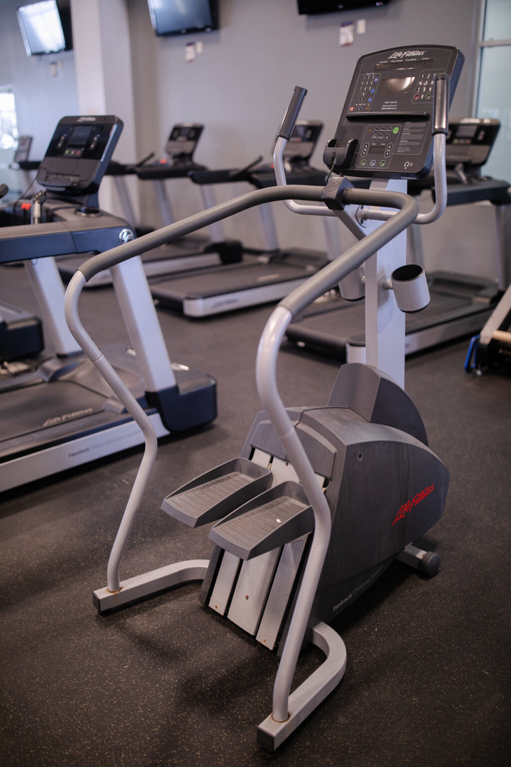 Obetz Athletic Club - Village of Obetz