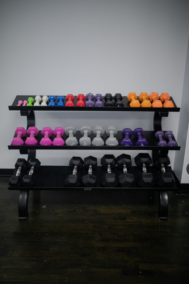 Obetz Athletic Club - Village of Obetz