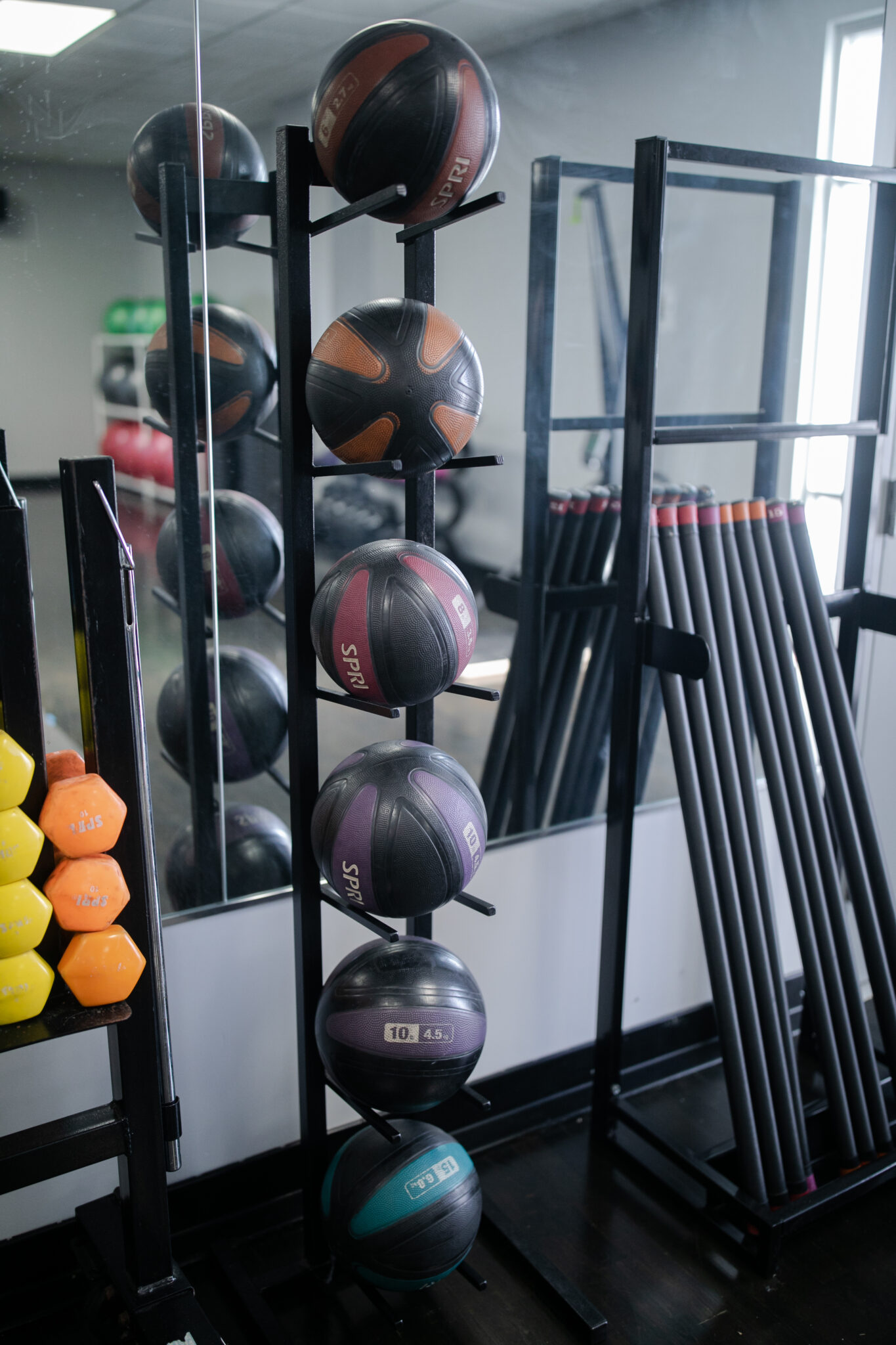 Obetz Athletic Club - Village of Obetz