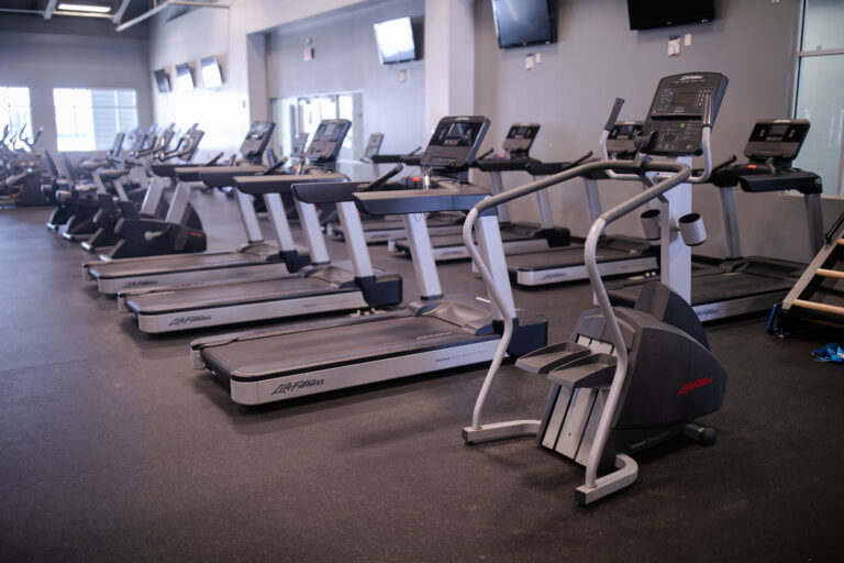 Obetz Athletic Club - Village of Obetz