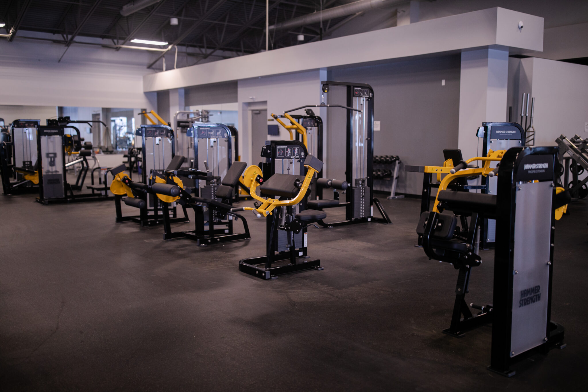 Obetz Athletic Club - Village of Obetz