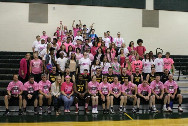 Obetz Police Department - Village of Obetz