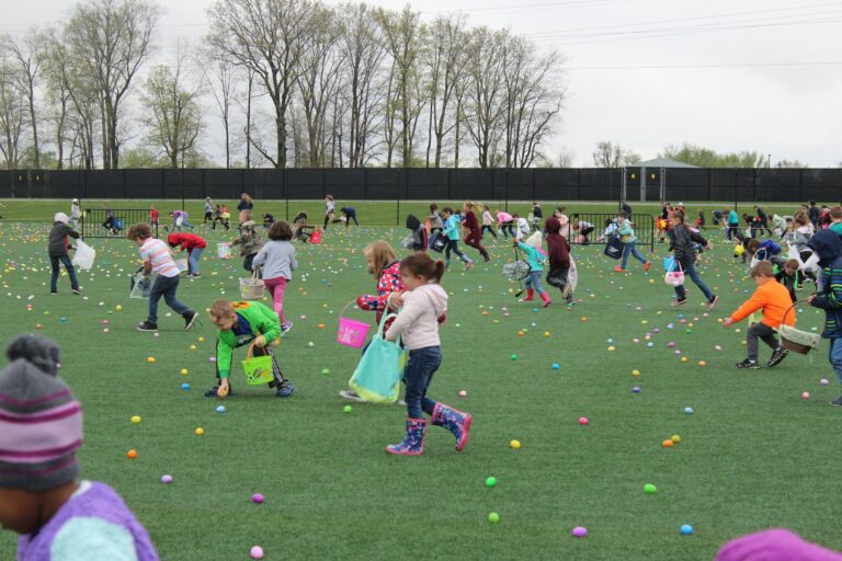 Economic Development - City of Obetz