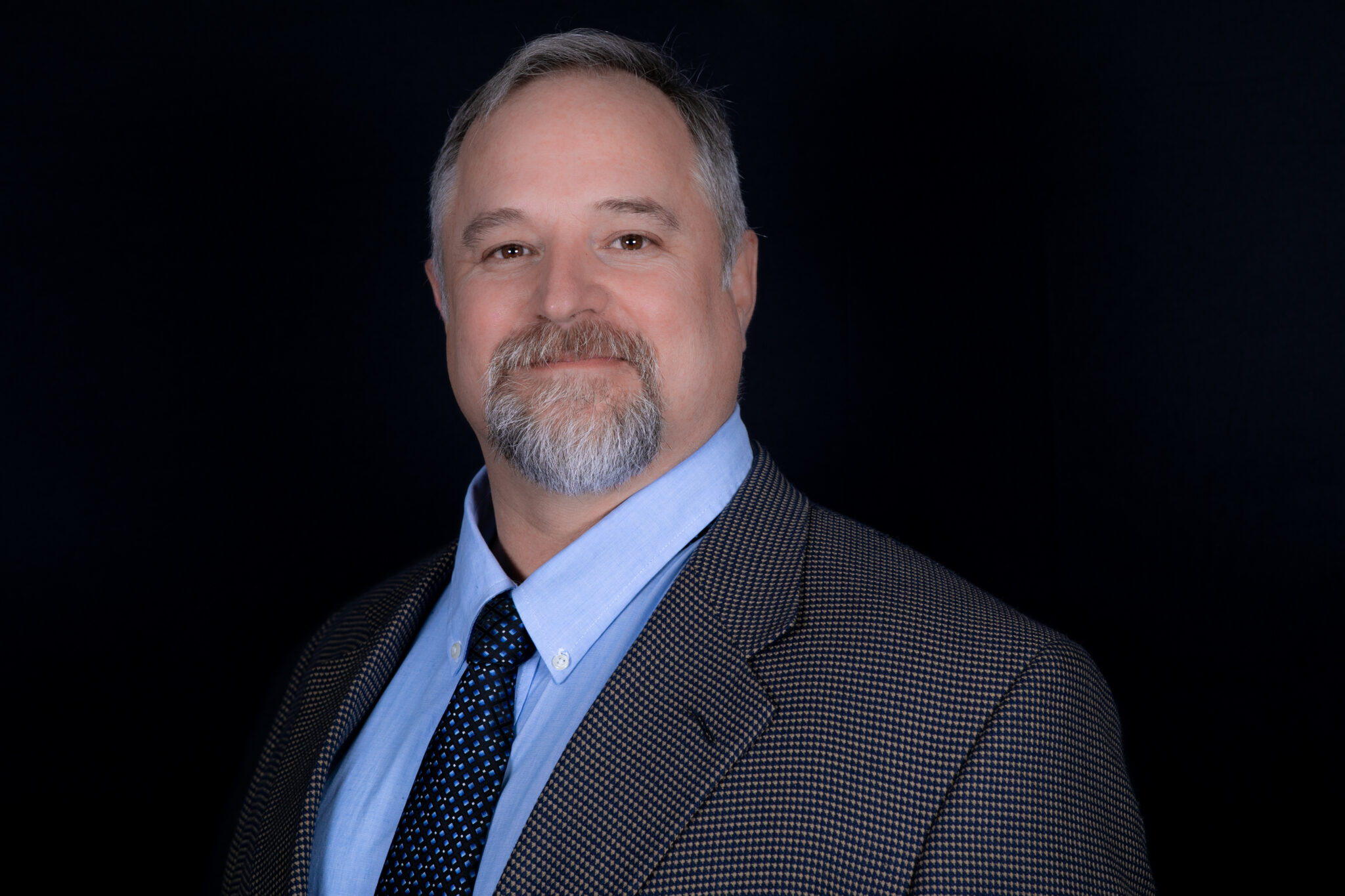 Council - Village of Obetz