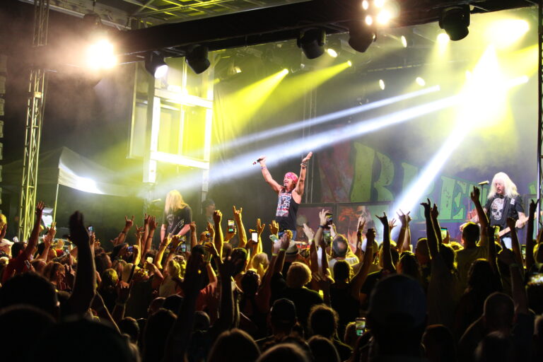 Economic Development - City of Obetz