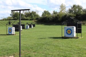 Dixon Quarry - City of Obetz