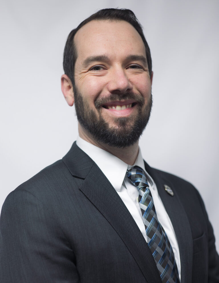 Council - City of Obetz