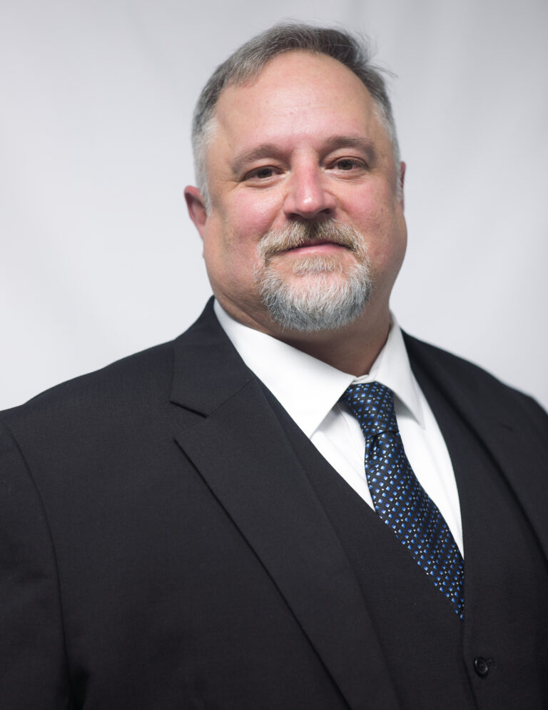 Council - City of Obetz