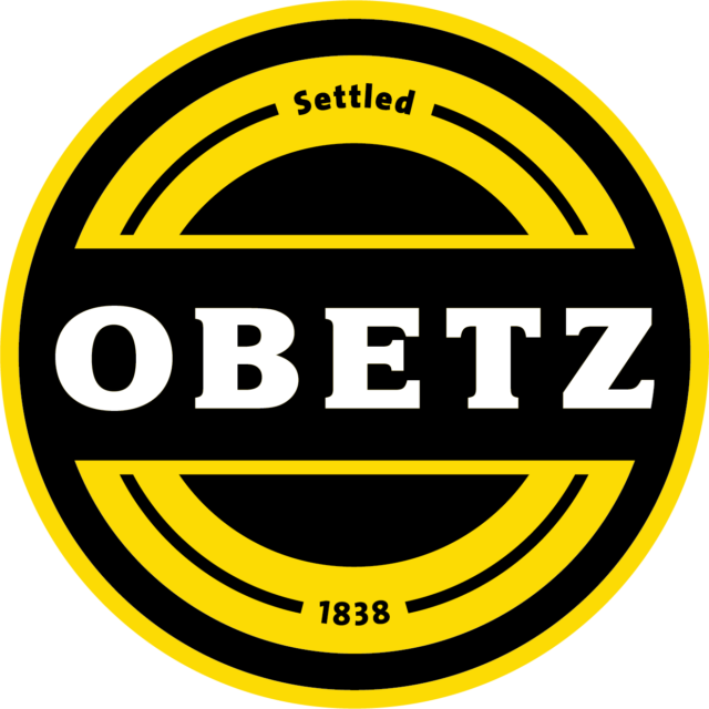 Home - City of Obetz