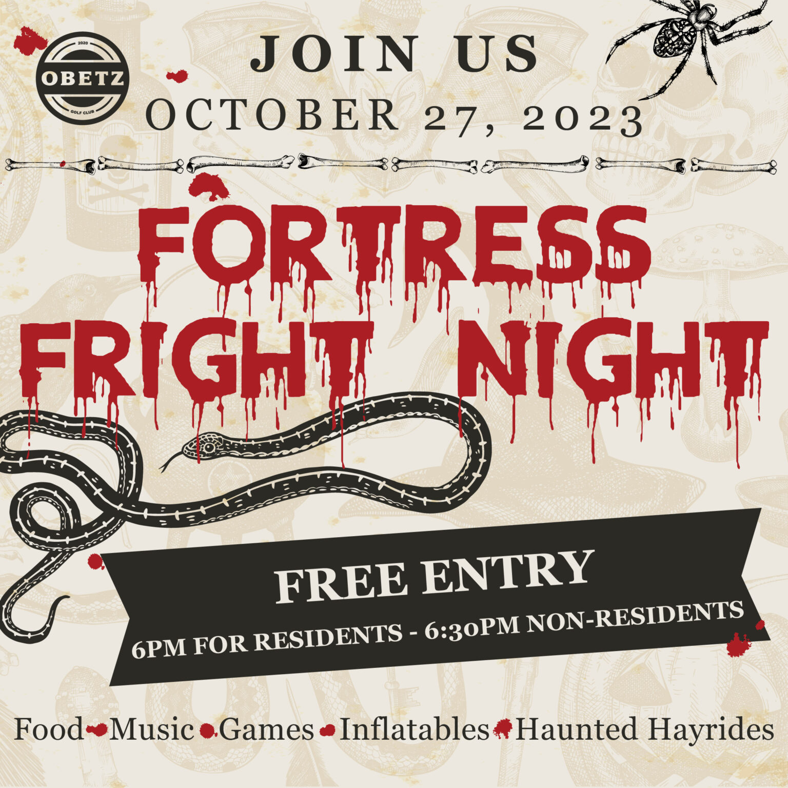 Home - City of Obetz