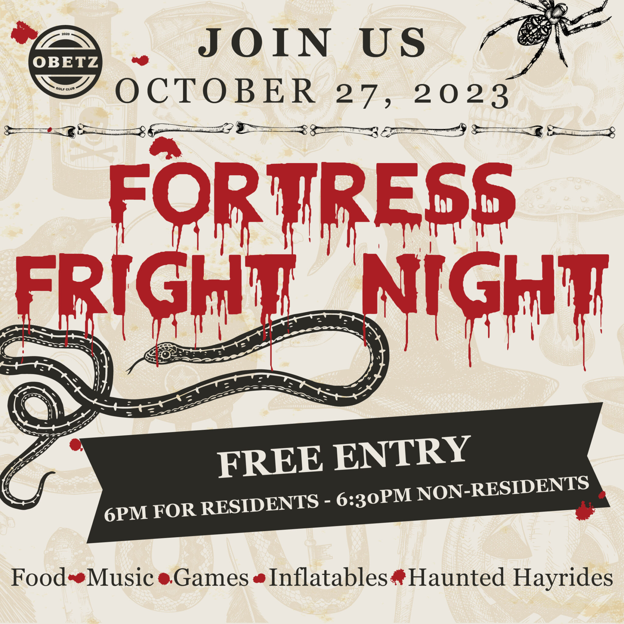 Home - City of Obetz