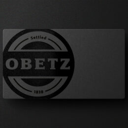 Home - City of Obetz