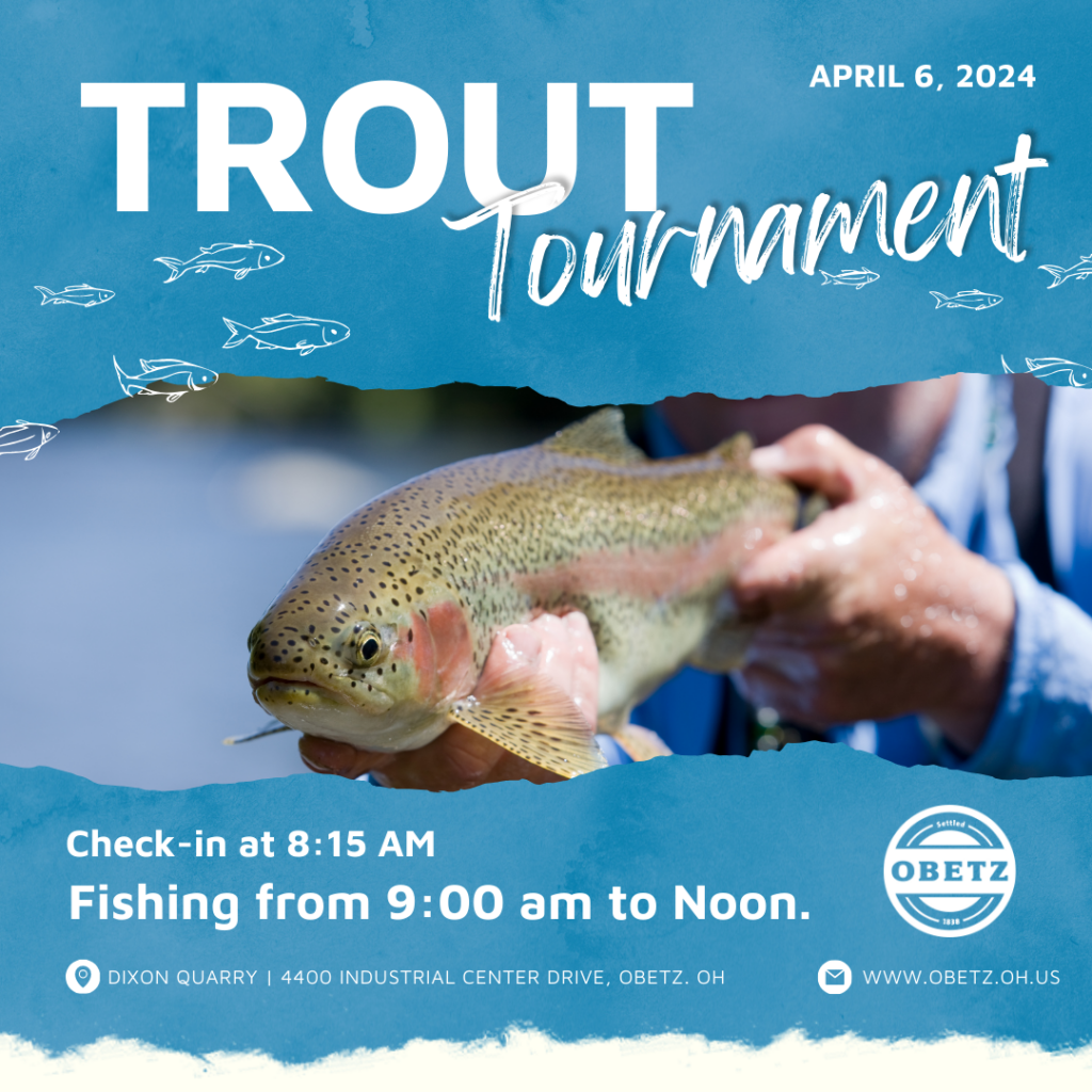 Home - City of Obetz