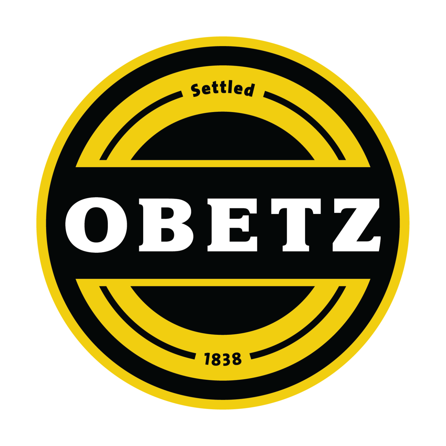 Home - City of Obetz
