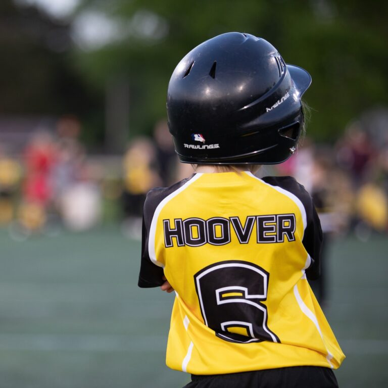 Home - City of Obetz