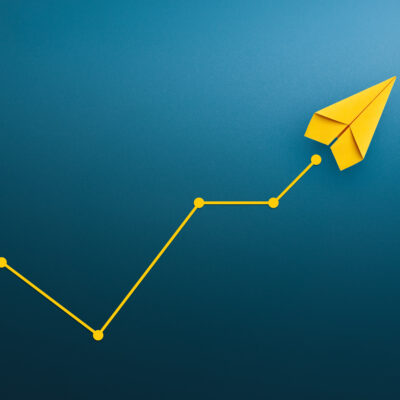 Home - City of Obetz