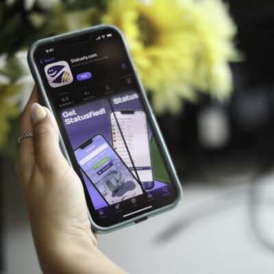 Home - City of Obetz