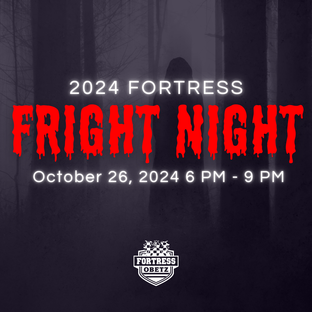 Home - City of Obetz