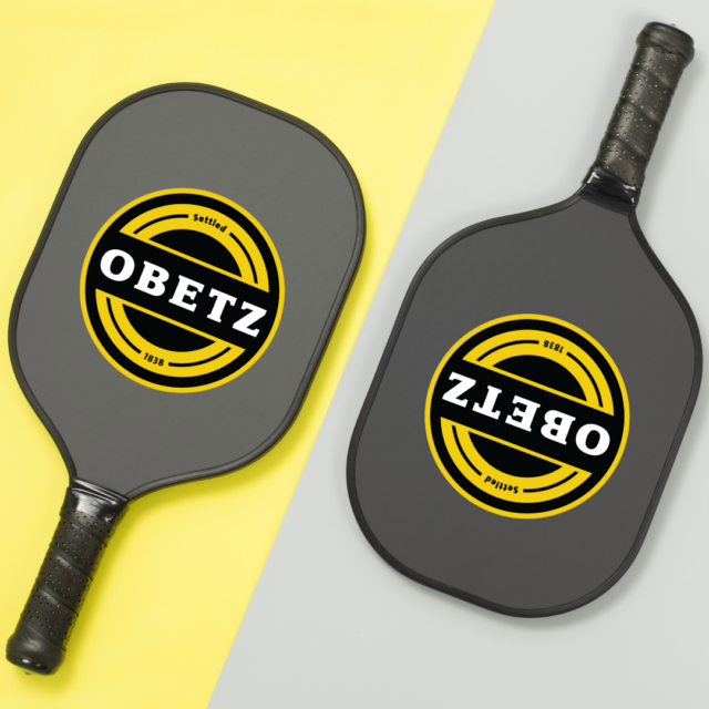 Home - City of Obetz