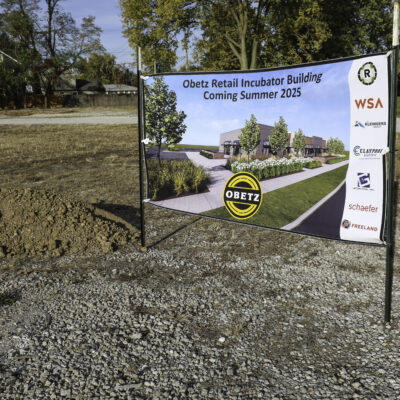 Home - City of Obetz