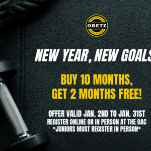 Home - City of Obetz