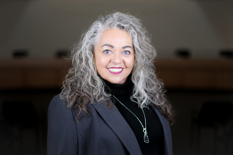 Mayor - City of Obetz