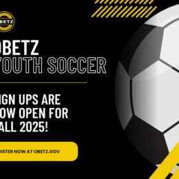 Home - City of Obetz